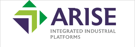 ARISE IIP launches the construction of the SIZ - Koya integrated ...