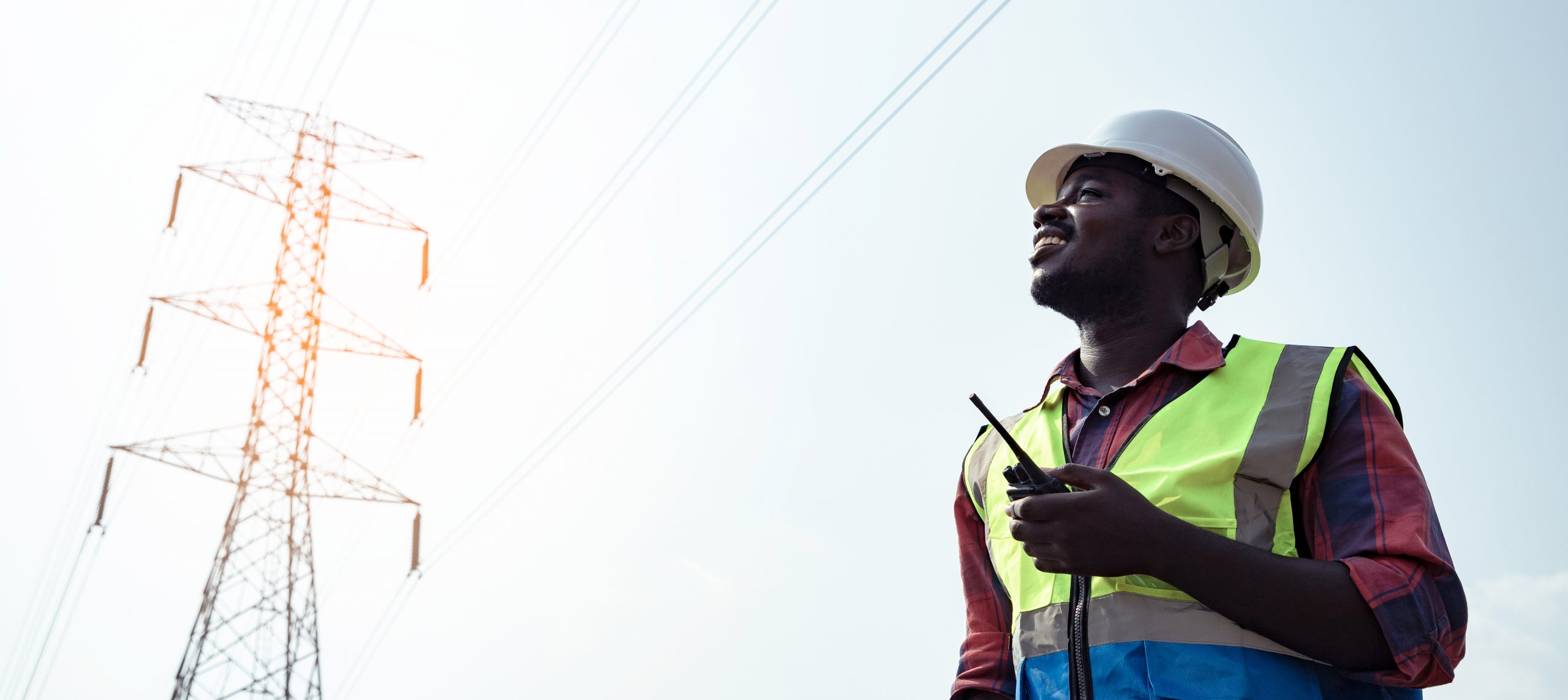 Arise IIP - Together, We Are Making Africa Thrive