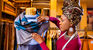 Benin Textile and Cotton Industry - Arise IIP