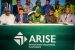 ARISE IIP signs a development agreement with the Ogun State of Nigeria ...