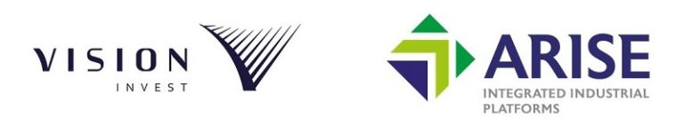 ARISE IIP completes one of the largest private infrastructure ...